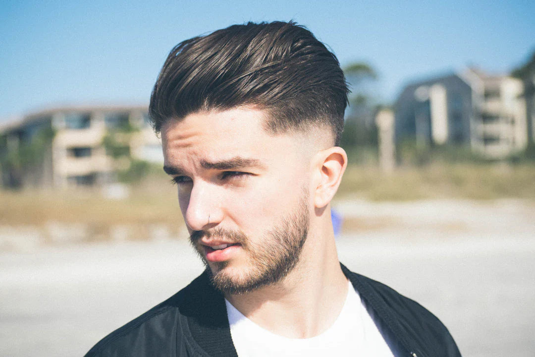 Ultimate Guide to Crafting Your Thinning Hair Routine